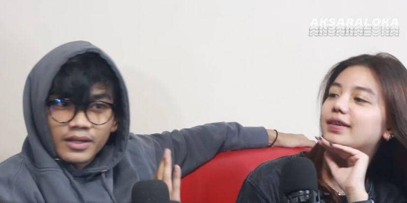 7 Fakta Keluarga Satria Mahathir, Papanya Jenderal Polisi | Popmama.com