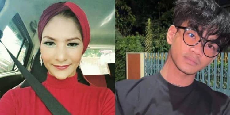 7 Fakta Keluarga Satria Mahathir, Papanya Jenderal Polisi | Popmama.com