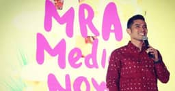 7 Fakta Suami Dian Sastrowardoyo, Pebisnis Tajir Melintir | Popmama.com