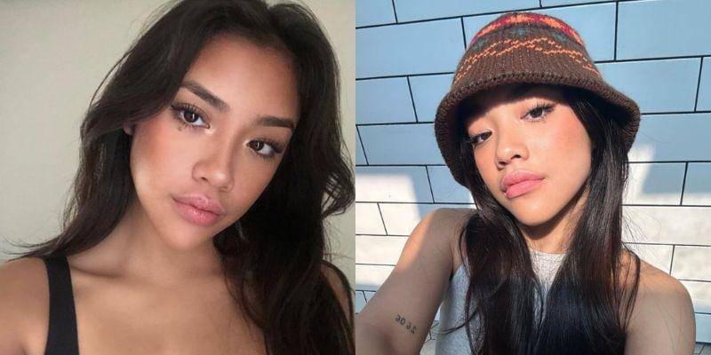 7 Fakta Keluarga Baila Fauri, Dekat Banget dengan Papanya | Popmama.com