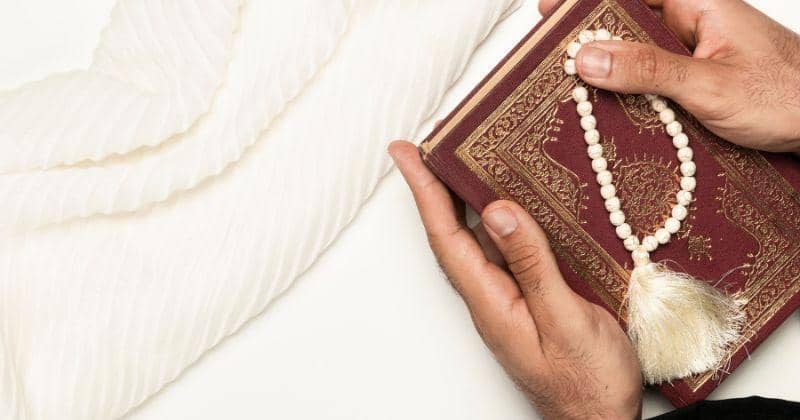 10 Doa agar Janin Sehat dan Terhindar dari Keguguran | Popmama.com