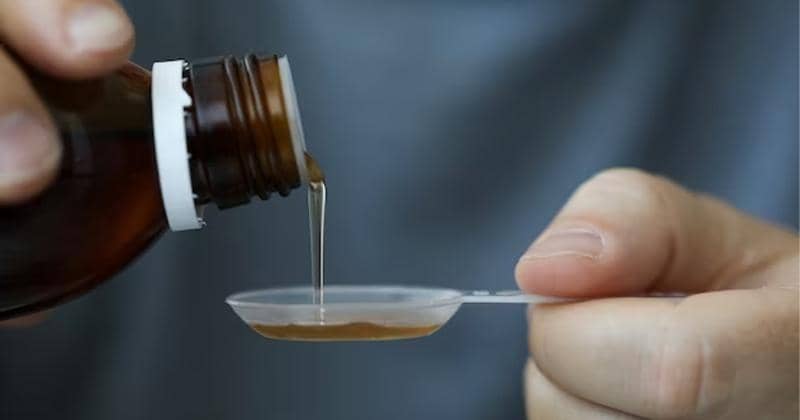 Tremenza Sirup untuk Anak: Dosis, Manfaat, dan Efek Samping | Popmama.com