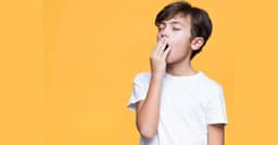 Tremenza Sirup untuk Anak: Dosis, Manfaat, dan Efek Samping | Popmama.com
