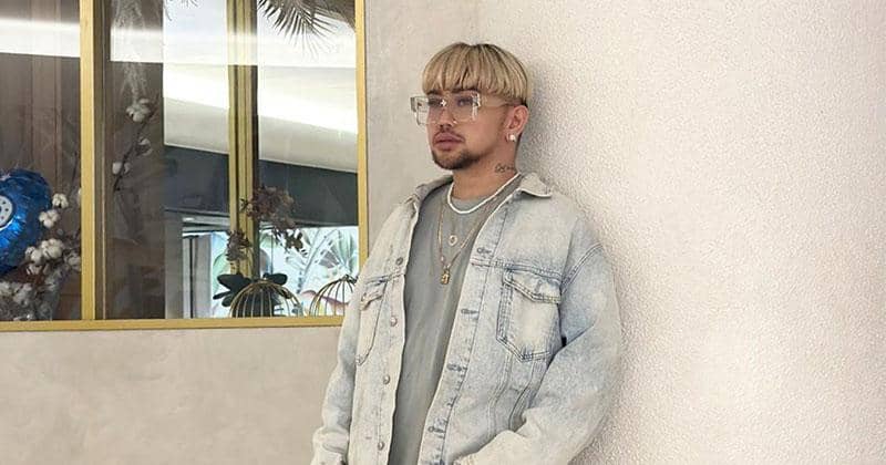 7 Fakta Keluarga Caren Delano, Fashion Stylist Artis Ternama | Popmama.com