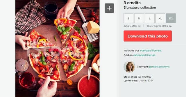 7 Situs Jual Gambar Ilustrasi Online, Bisa Jadi Cuan | Popmama.com