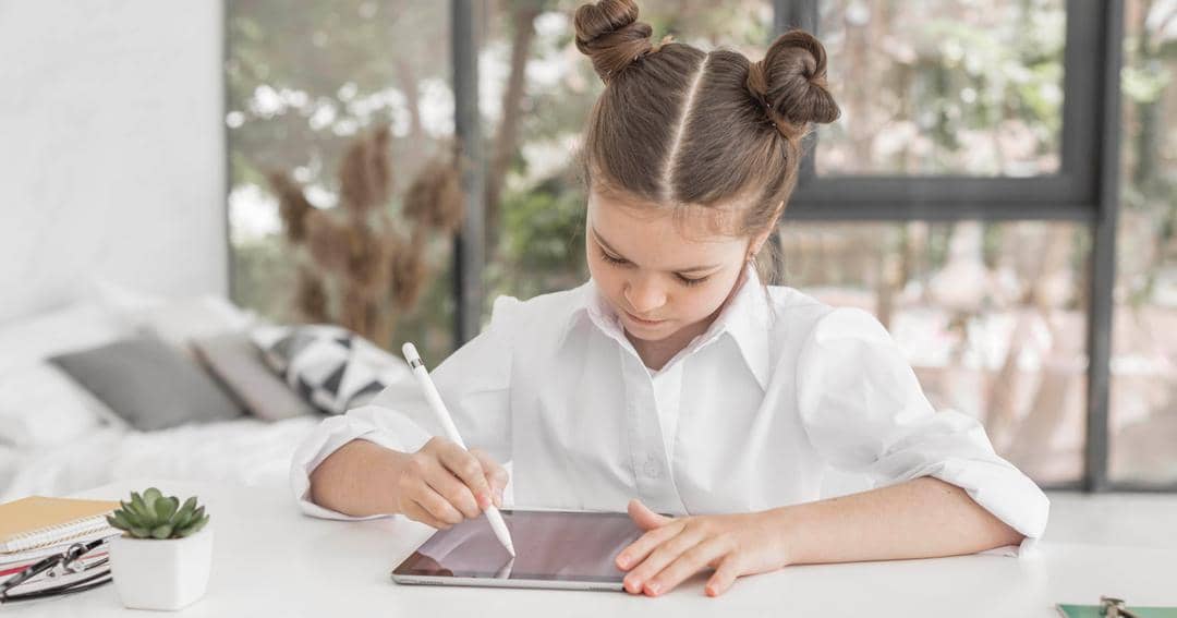 7 Situs Jual Gambar Ilustrasi Online, Bisa Jadi Cuan | Popmama.com