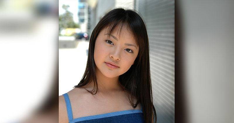 6 Fakta Natsuki Okamoto, Istri Mackenyu Arata | Popmama.com