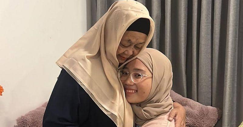Profil Zara Anak Ridwan Kamil, Putuskan Lepas Hijab | Popmama.com