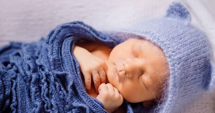 100 Nama Bayi Laki-Laki Huruf Z Beserta Artinya | Popmama.com