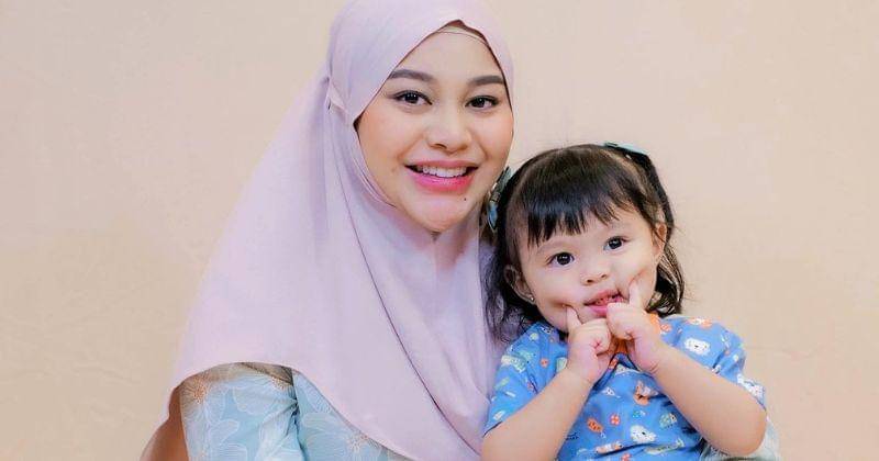 Pesan Aurel Hermansyah Jelang Melahirkan Anak Kedua | Popmama.com
