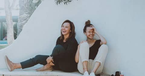 120 Nama Panggilan Lucu untuk Teman Dekat | Popmama.com