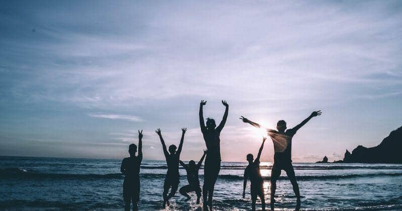 120 Nama Panggilan Lucu untuk Teman Dekat | Popmama.com