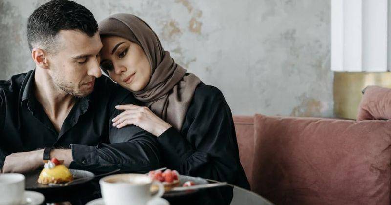 Arti Habibi, Referensi Panggilan Sayang untuk Pasangan | Popmama.com