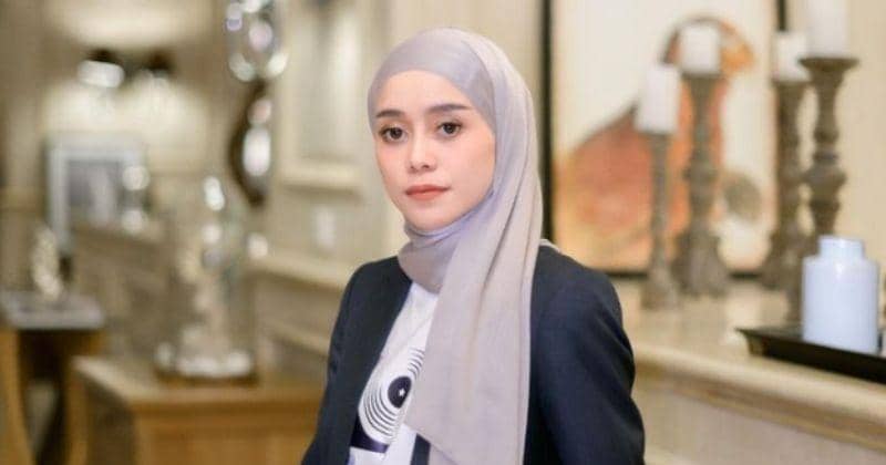 8 Penyanyi yang Pernah Keguguran, Terbaru Lesti Kejora | Popmama.com