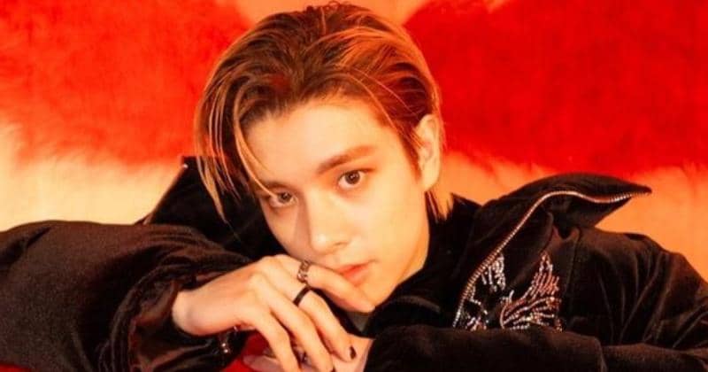 Biodata dan Profil Jake ENHYPEN, Idol yang Punya Banyak Skill | Popmama.com