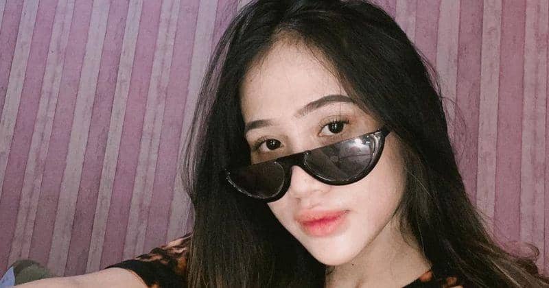 11 Fakta Keluarga Nadya Shavira, Pernah Alami Masa Sulit | Popmama.com