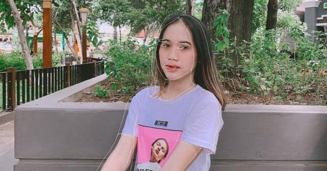 11 Fakta Keluarga Nadya Shavira, Pernah Alami Masa Sulit | Popmama.com