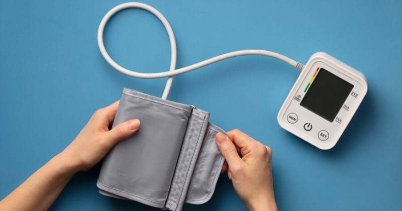 Berapa Tensi Normal Ibu Hamil selama Kehamilan? | Popmama.com