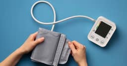 Berapa Tensi Normal Ibu Hamil selama Kehamilan? | Popmama.com