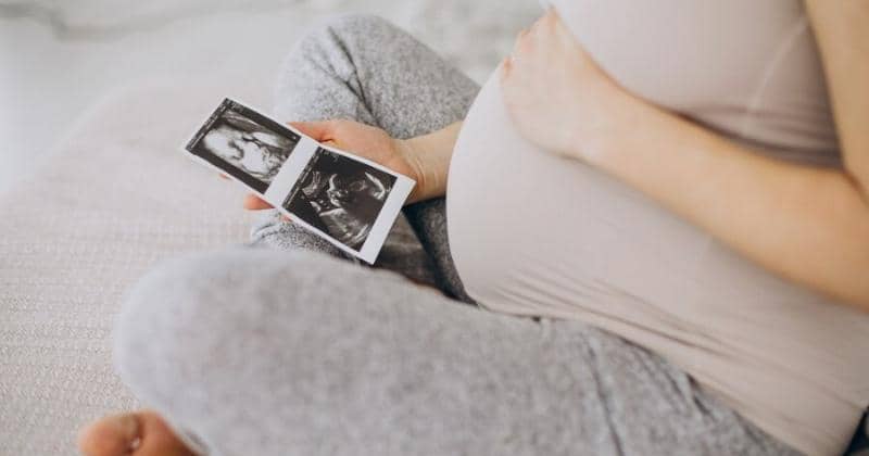 Berapa Tensi Normal Ibu Hamil selama Kehamilan? | Popmama.com