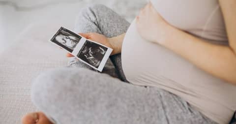 Berapa Tensi Normal Ibu Hamil selama Kehamilan? | Popmama.com