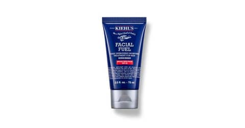 8 Rekomendasi Sunscreen untuk Laki-Laki dengan Kulit Berminyak ...