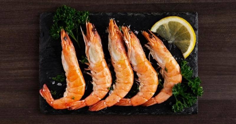 8 Cara Mengurangi Efek dan Mencegah Kaligata | Popmama.com