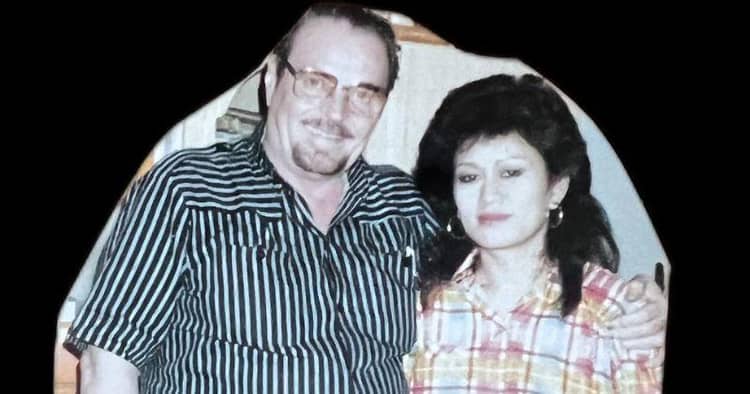 9 Fakta Keluarga Tamara Bleszynski, Orangtuanya Beda Agama | Popmama.com