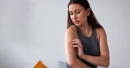 8 Cara Mengurangi Efek dan Mencegah Kaligata | Popmama.com