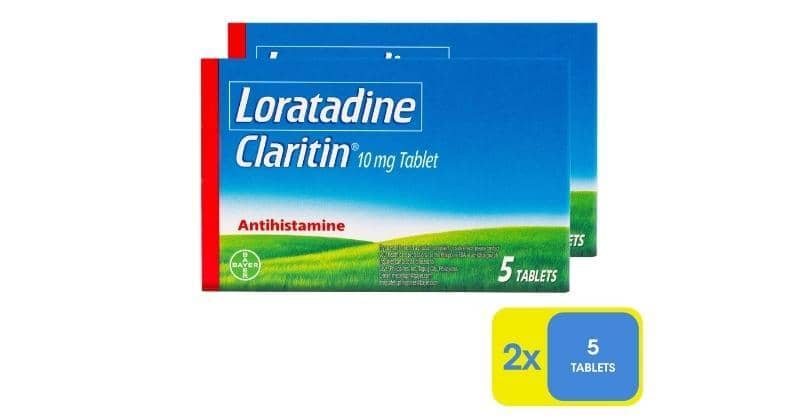 20 Obat Batuk untuk Ibu Hamil yang Aman Dikonsumsi | Popmama.com