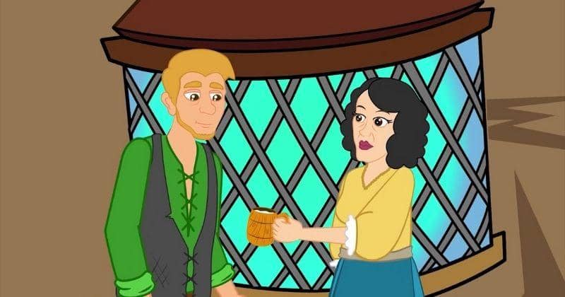 Cerita Hansel dan Gretel, Dongeng Sebelum Tidur untuk Anak | Popmama.com