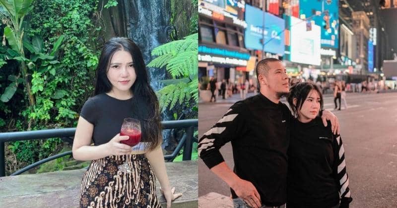 8 Penyanyi yang Pernah Keguguran, Terbaru Lesti Kejora | Popmama.com