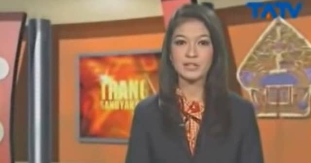 8 Fakta Keluarga Selvi Ananda yang Tidak Banyak Terungkap | Popmama.com