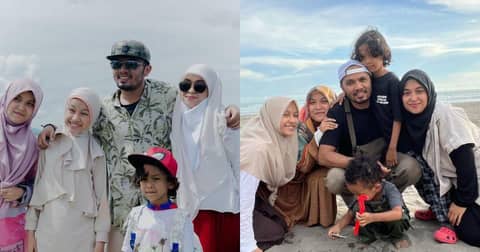 Kumpulan Berita Terbaru Ustaz Hanan Attaki | Popmama.com