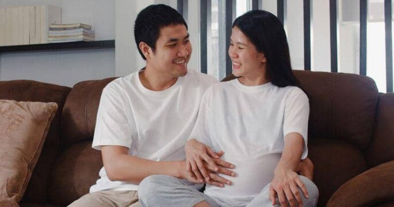 9 Arti Mimpi Teman Hamil, Ada Pertanda Baik hingga Buruk | Popmama.com