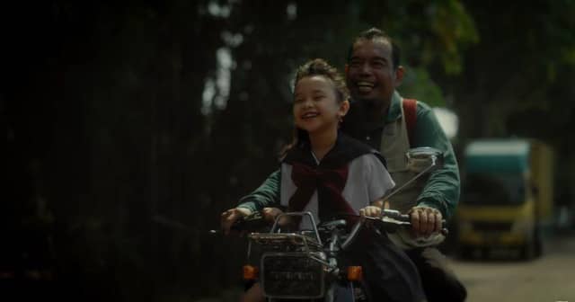 Lirik Lagu 'Bersamamu' Jaz, Pentingnya Kepercayaan dan Keyakinan ...