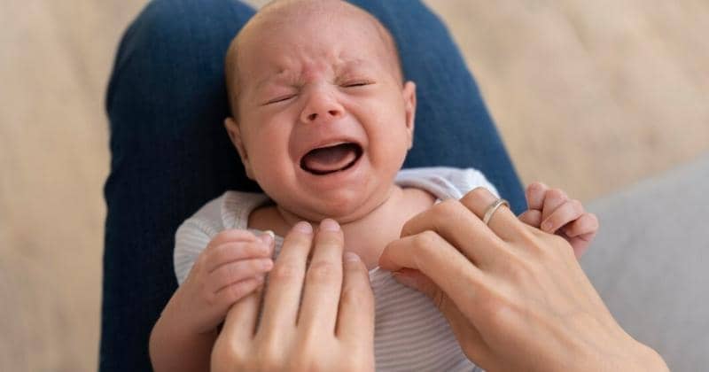 8 Rekomendasi Obat Batuk Pilek untuk Bayi 6-12 Bulan, Aman | Popmama.com