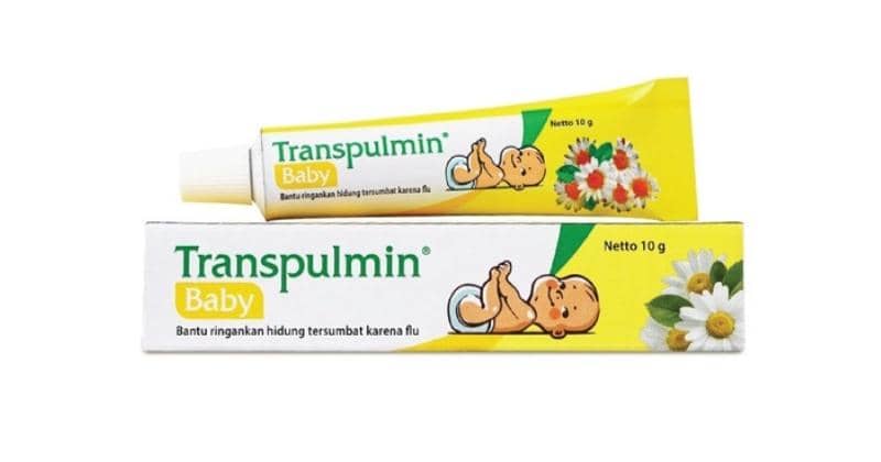 8 Rekomendasi Obat Batuk Pilek untuk Bayi 6-12 Bulan, Aman | Popmama.com