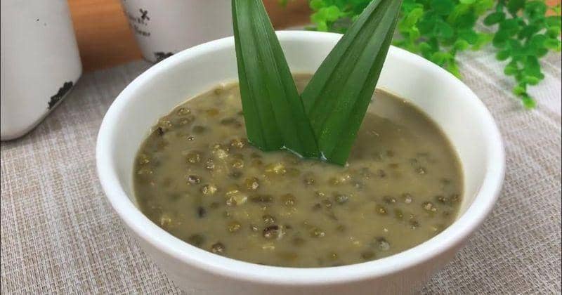 7 Menu PMT Posyandu Balita yang Mudah Dibuat dan Bergizi | Popmama.com