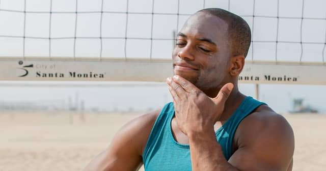 8 Rekomendasi Sunscreen untuk Laki-Laki dengan Kulit Berminyak ...