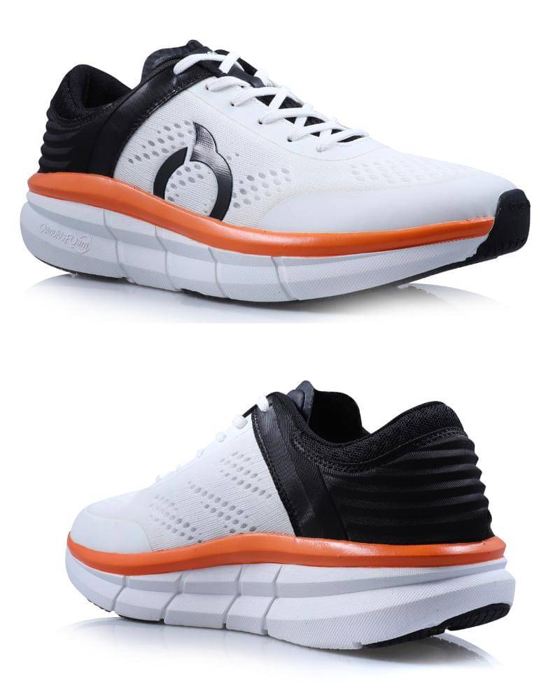 13 Rekomendasi Sepatu Running Lokal Terbaik | Popmama.com