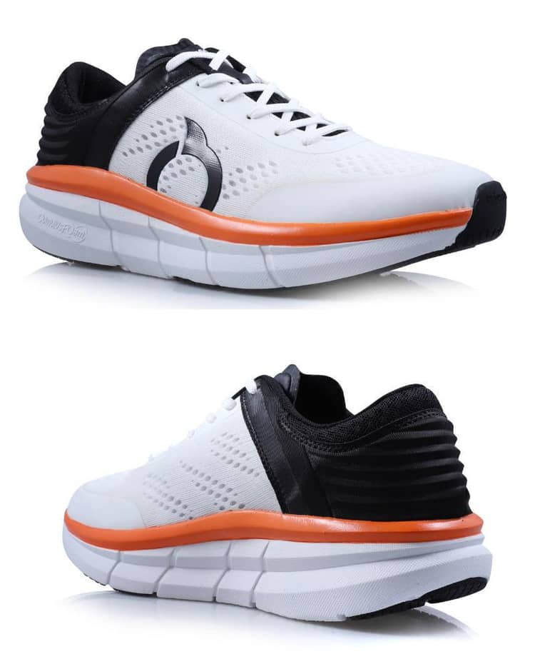 13 Rekomendasi Sepatu Running Lokal Terbaik | Popmama.com