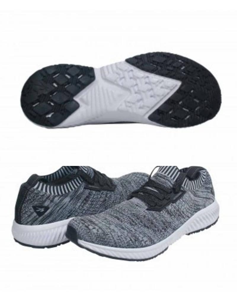 13 Rekomendasi Sepatu Running Lokal Terbaik | Popmama.com