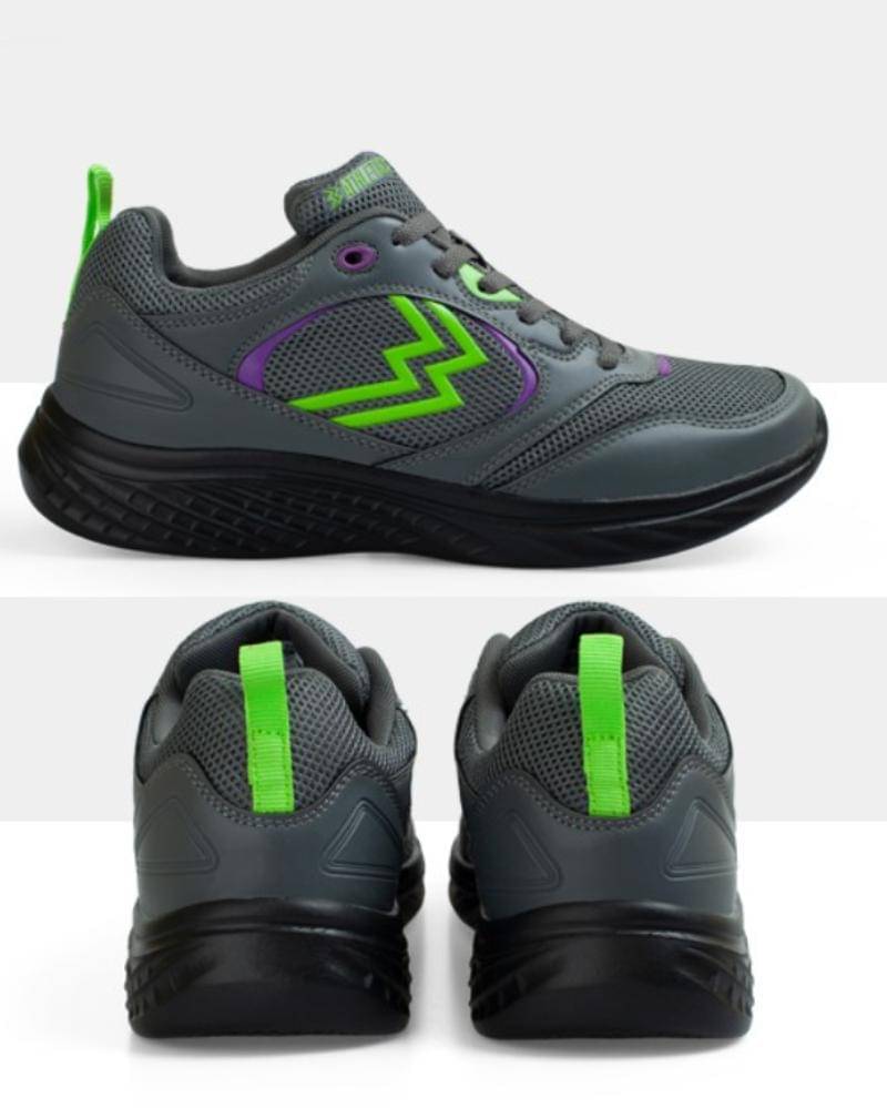 13 Rekomendasi Sepatu Running Lokal Terbaik | Popmama.com