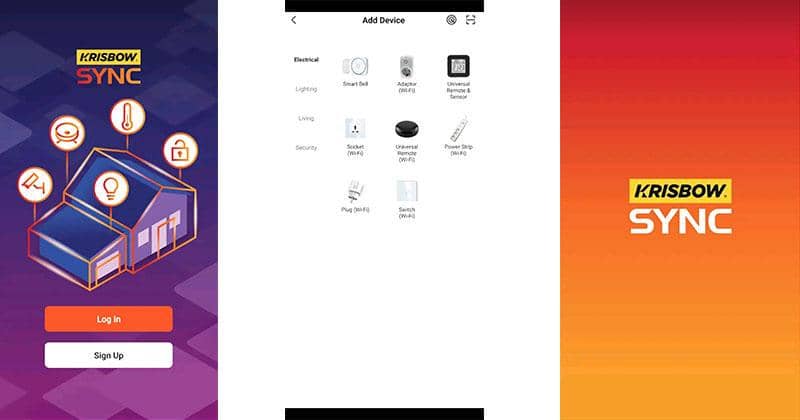 10 Aplikasi Smart Home Terpopuler, Mudah Digunakan | Popmama.com