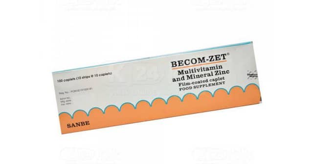 15 Rekomendasi Obat Pilek untuk Ibu Menyusui dan Harganya | Popmama.com