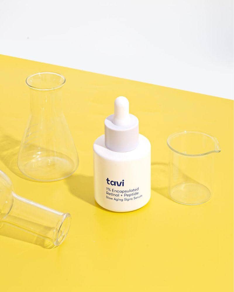 15 Brand Skincare Lokal Terbaik Produk Asli Indonesia | Popmama.com