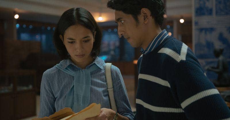 Penjelasan Ending Serial Gadis Kretek, Apa Ada Season 2? | Popmama.com