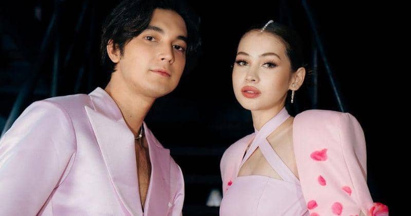 Sandrinna Michelle Disebut Dicuci Otak dan Lupa Orangtua | Popmama.com