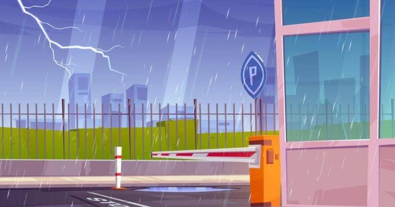 20 Kosakata tentang Cuaca dan Contoh Kalimatnya | Popmama.com